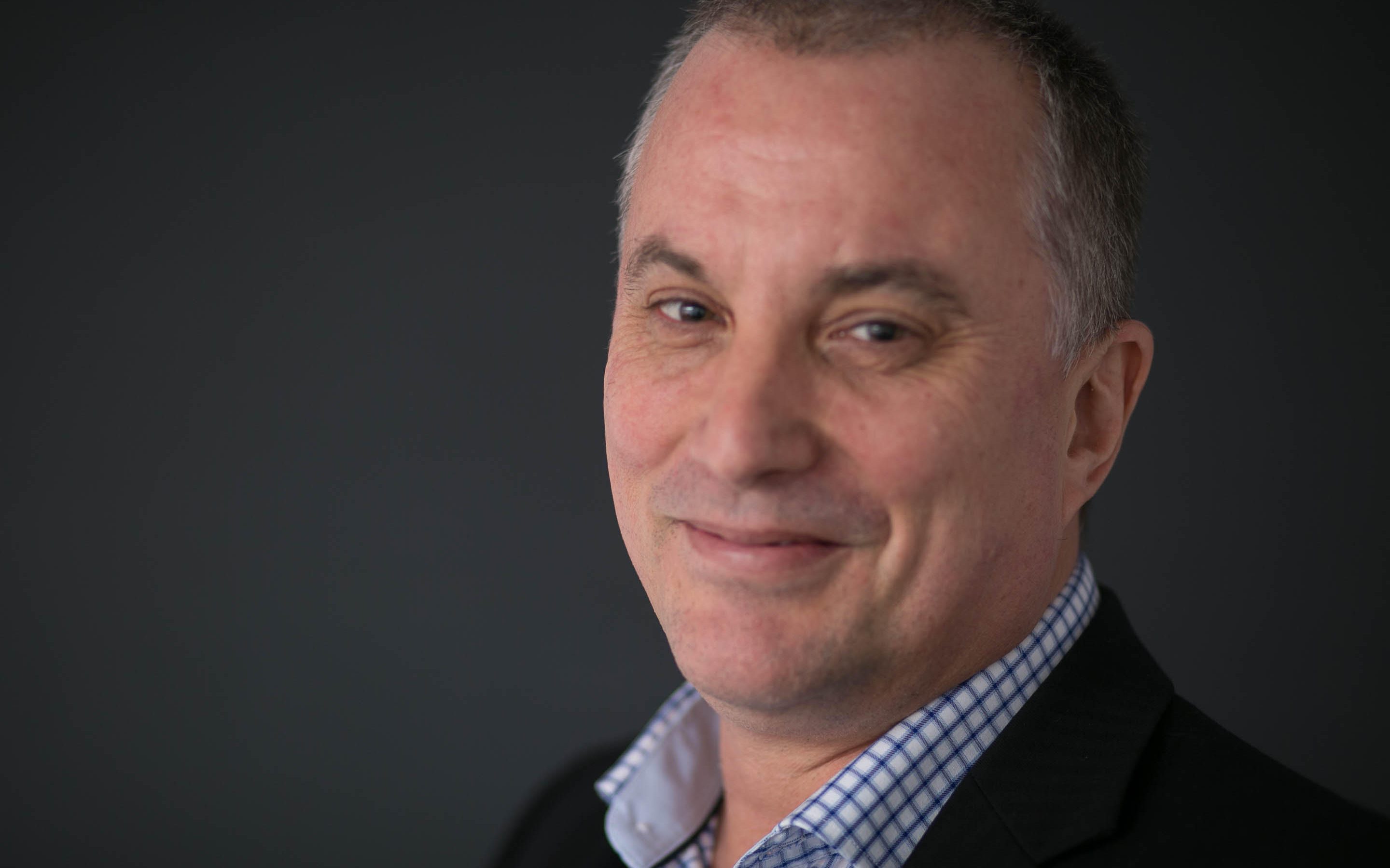 Index of /wp-content/uploads/2021/12