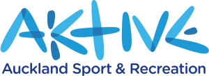 Aktive_LogoPosition-1 | Drowning Prevention Auckland | Aotearoa