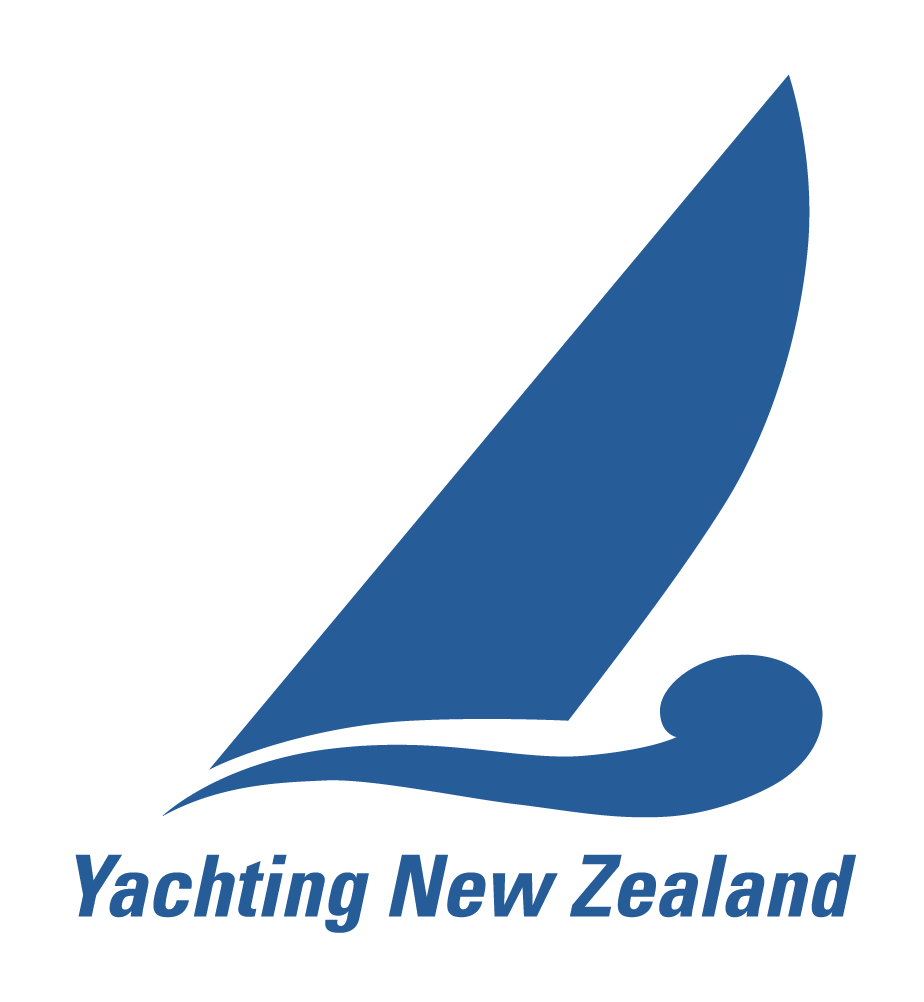 ynz_logo_portrait_transparent_RGB | Drowning Prevention Auckland